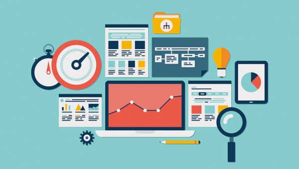 Conheça as melhores ferramentas para criar landing pages - Rotamáxima ...