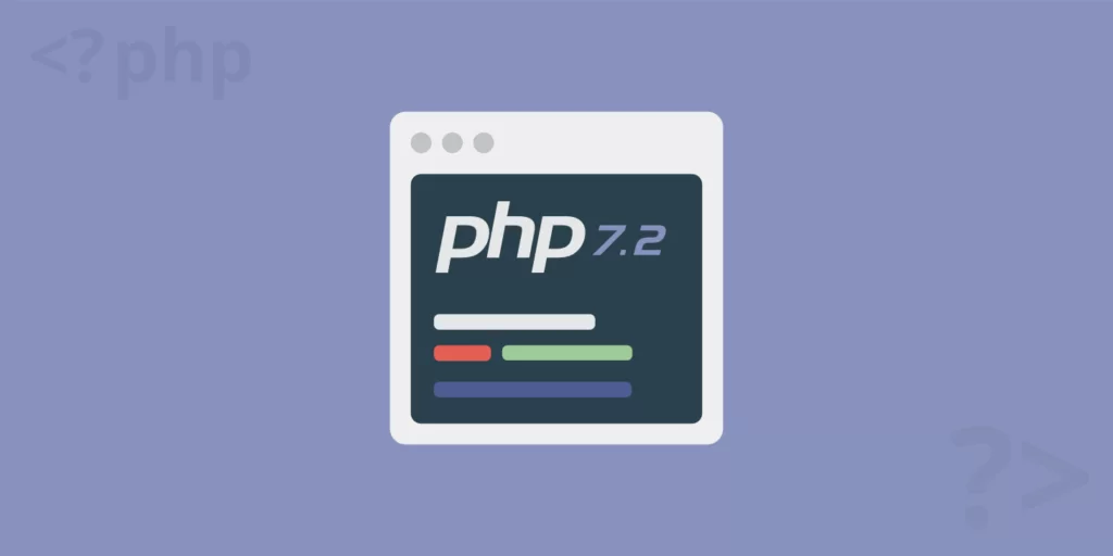 Como aprender PHP Rápido e de graça - Rotamáxima - Especialistas em ...