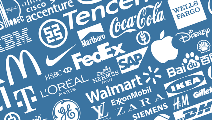 Branding: Como ele pode aumentar a força da sua marca - Rotamáxima ...