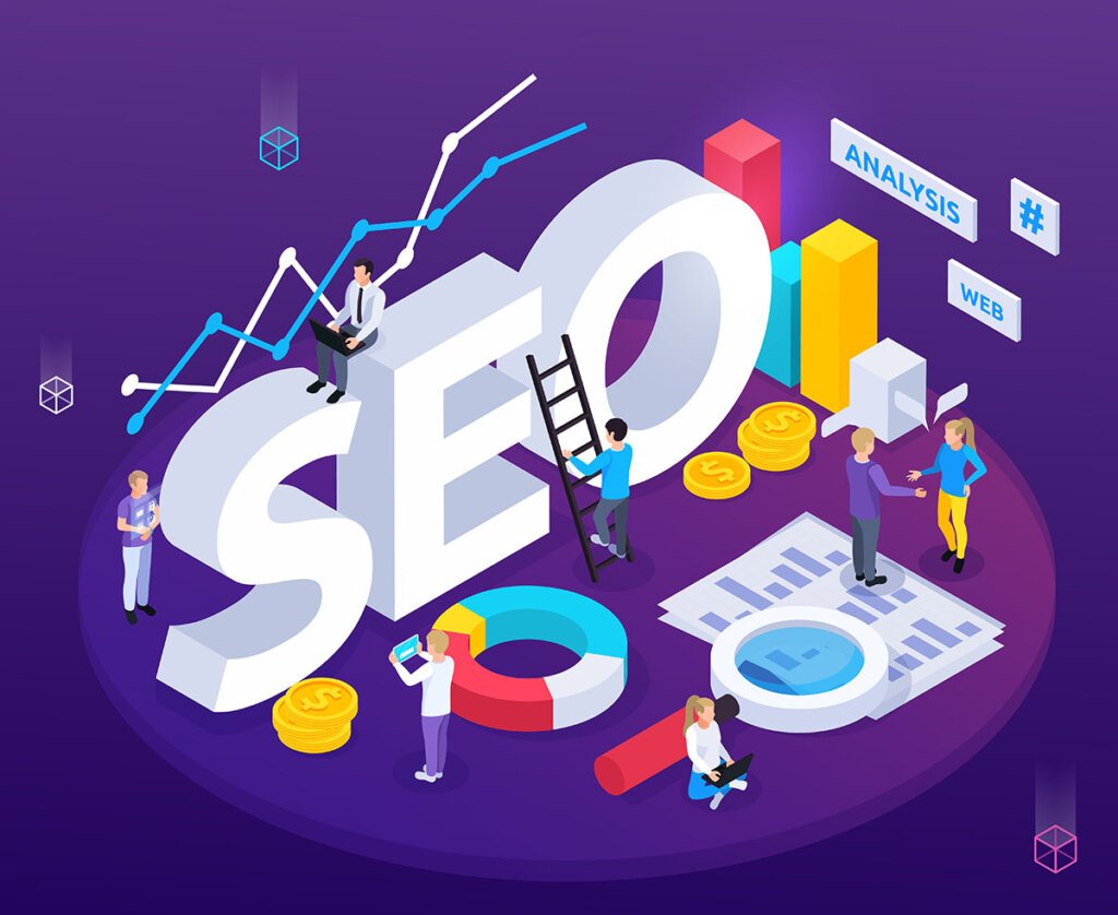 Powerful SEO words that make people act - Rotamáxima - Especialistas em ...