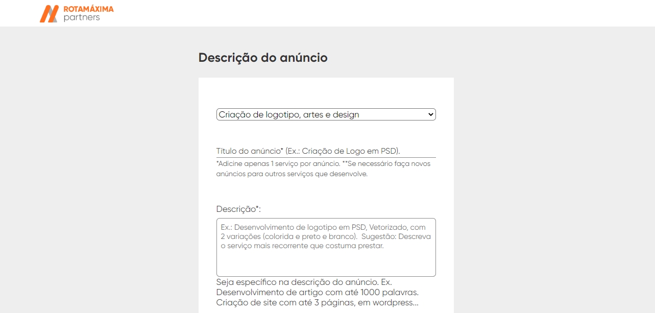Trabalhos para freelancer: saiba como encontrar as melhores ...